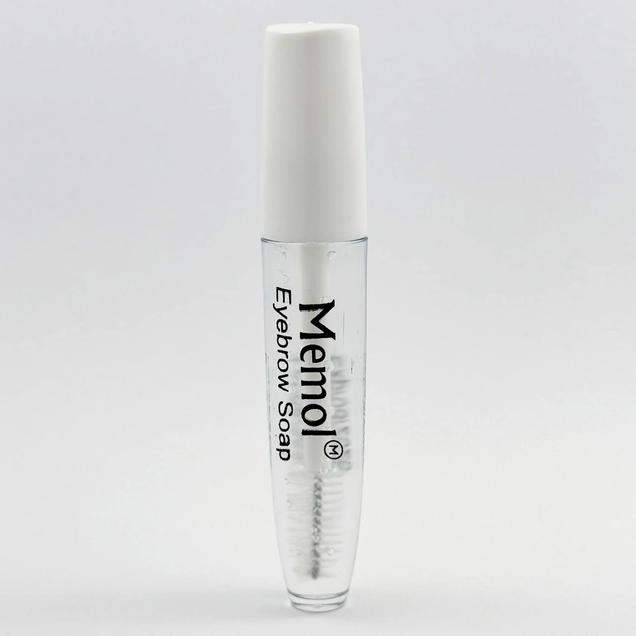 ژل ابرو ریملی ممول-memol - فروشگاه اینترنتی آرایشی لیفت آپ